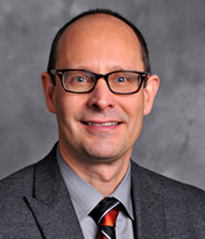 About – Great Lakes Fund Solutions, Inc.